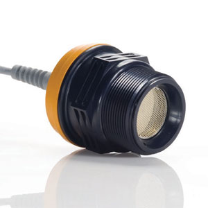 260-IRU-9400 Ultrasonic Snow Depth Sensors - NovaLynx Corporation